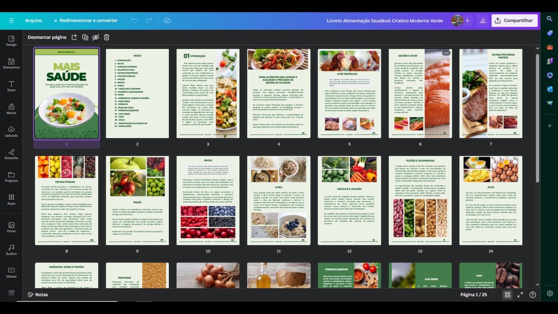 Como Criar e Vender seu Primeiro Produto Digital: 1 Guia Passo a Passo ...